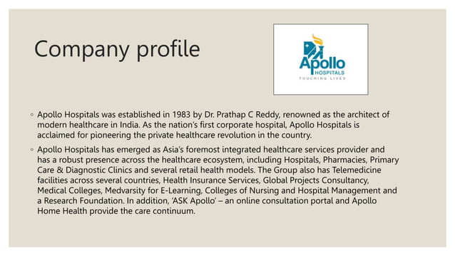 apollo presentation.pptx