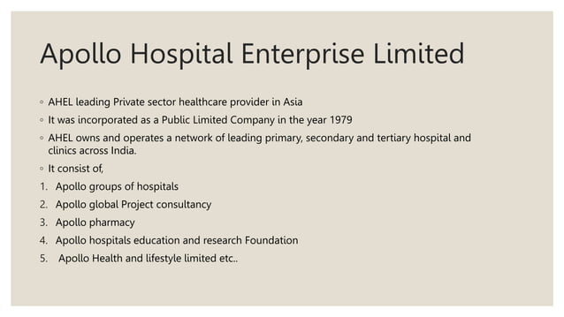 apollo presentation.pptx