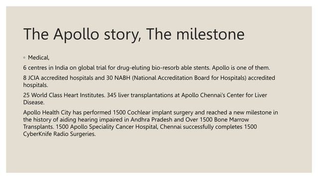 apollo presentation.pptx
