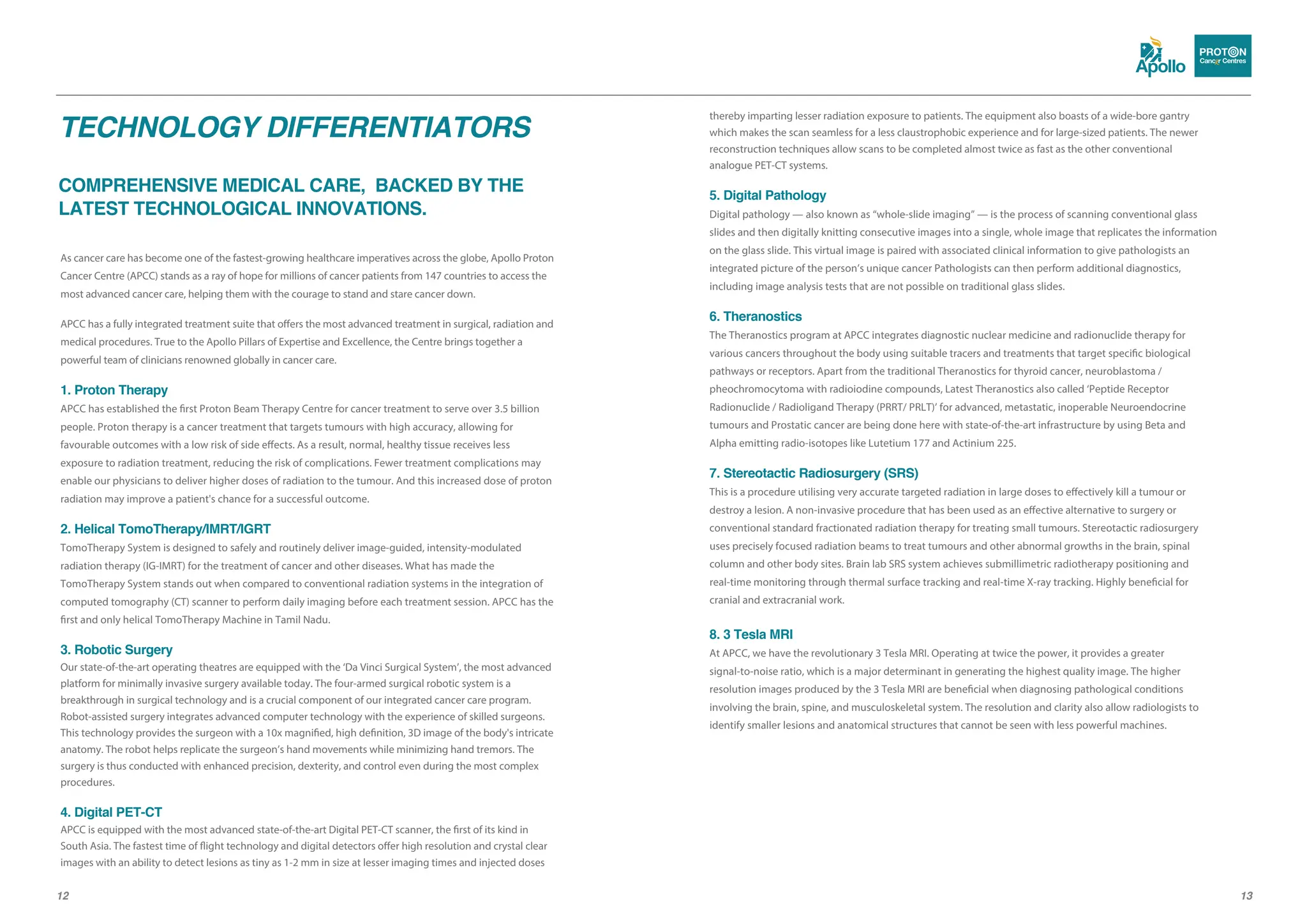 Apollo Proton Cancer Centre (medical oncology) for Kenyan Patients.pdf