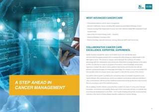 Apollo Proton Cancer Centre (medical oncology) for Kenyan Patients.pdf