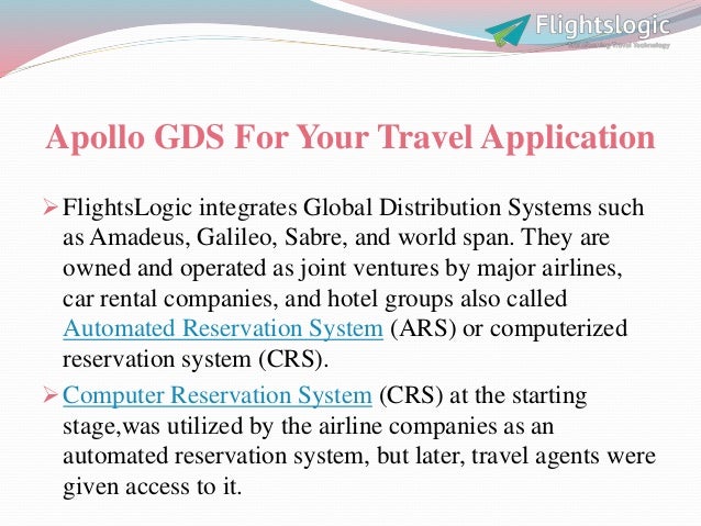 Apollo Software.pptx