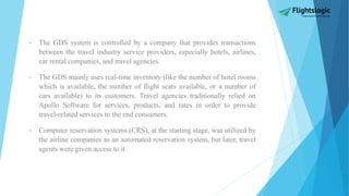 Apollo Software.pptx