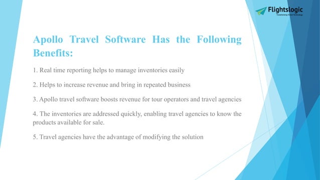 Apollo Software.pptx