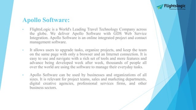 Apollo Software.pptx