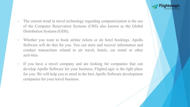 Apollo Software.pptx