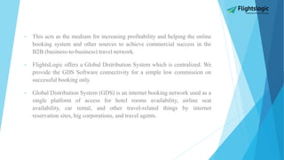 Apollo Software.pptx