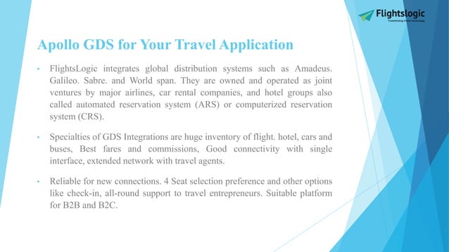 Apollo Software.pptx