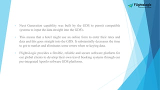 Apollo Software | PPTX