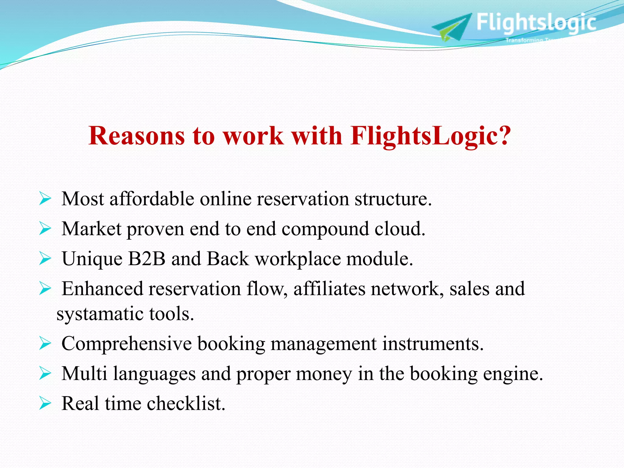 Apollo Software - FlightsLogic.pptx