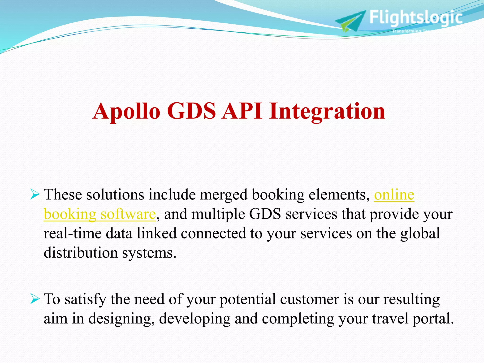 Apollo Software - FlightsLogic.pptx