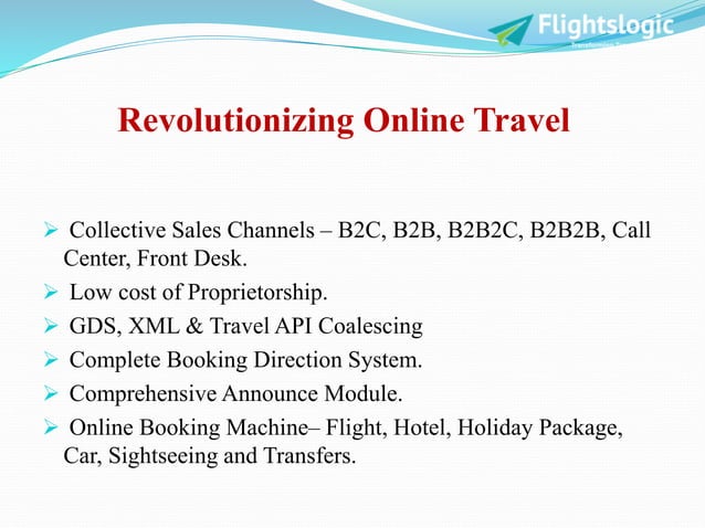 Apollo Software - FlightsLogic.pptx