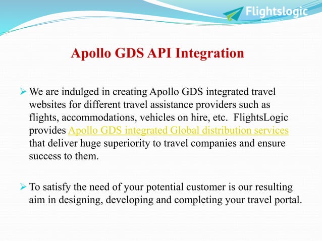 Apollo Software - FlightsLogic.pptx