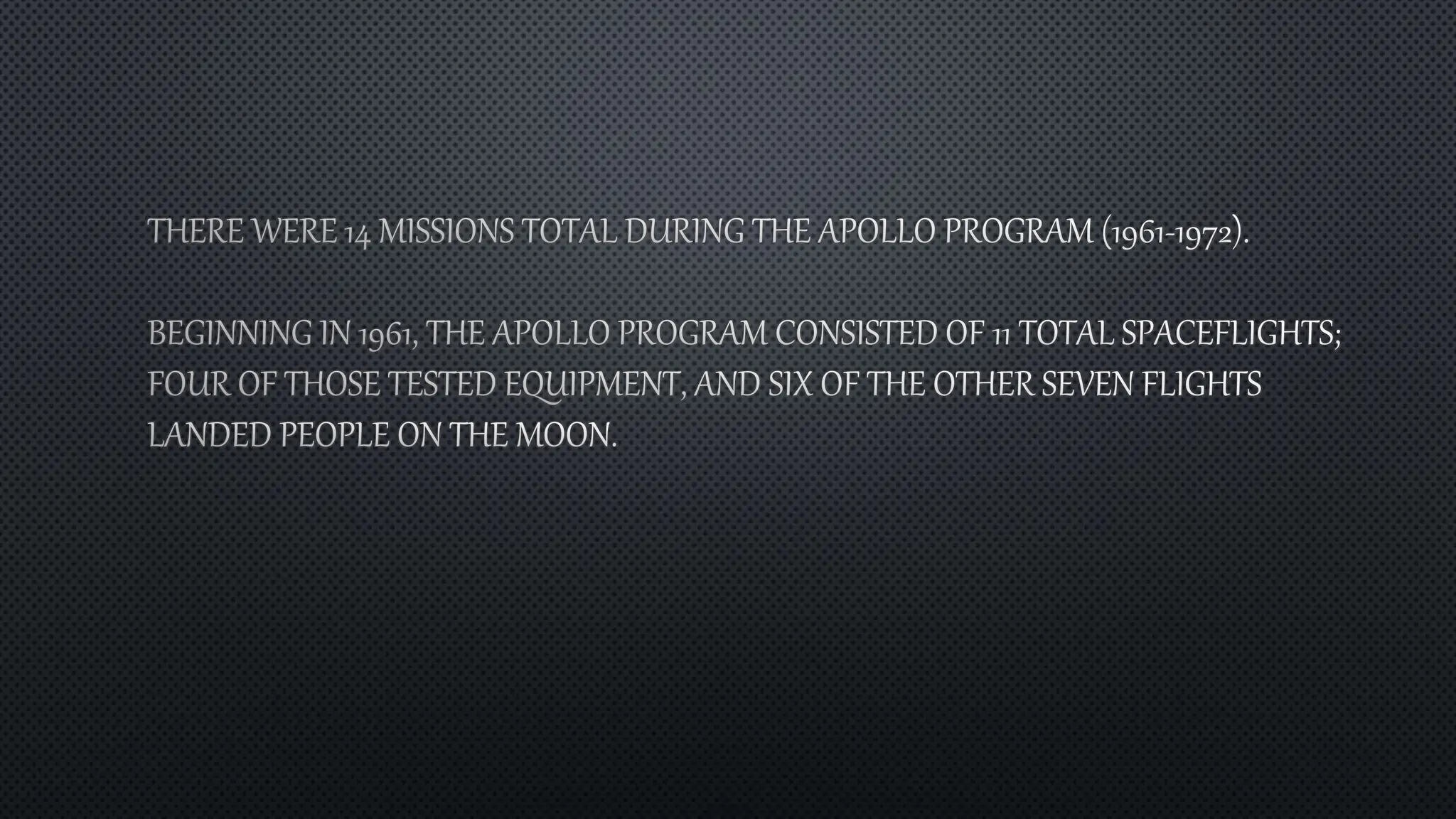 apollo space missions.pptx