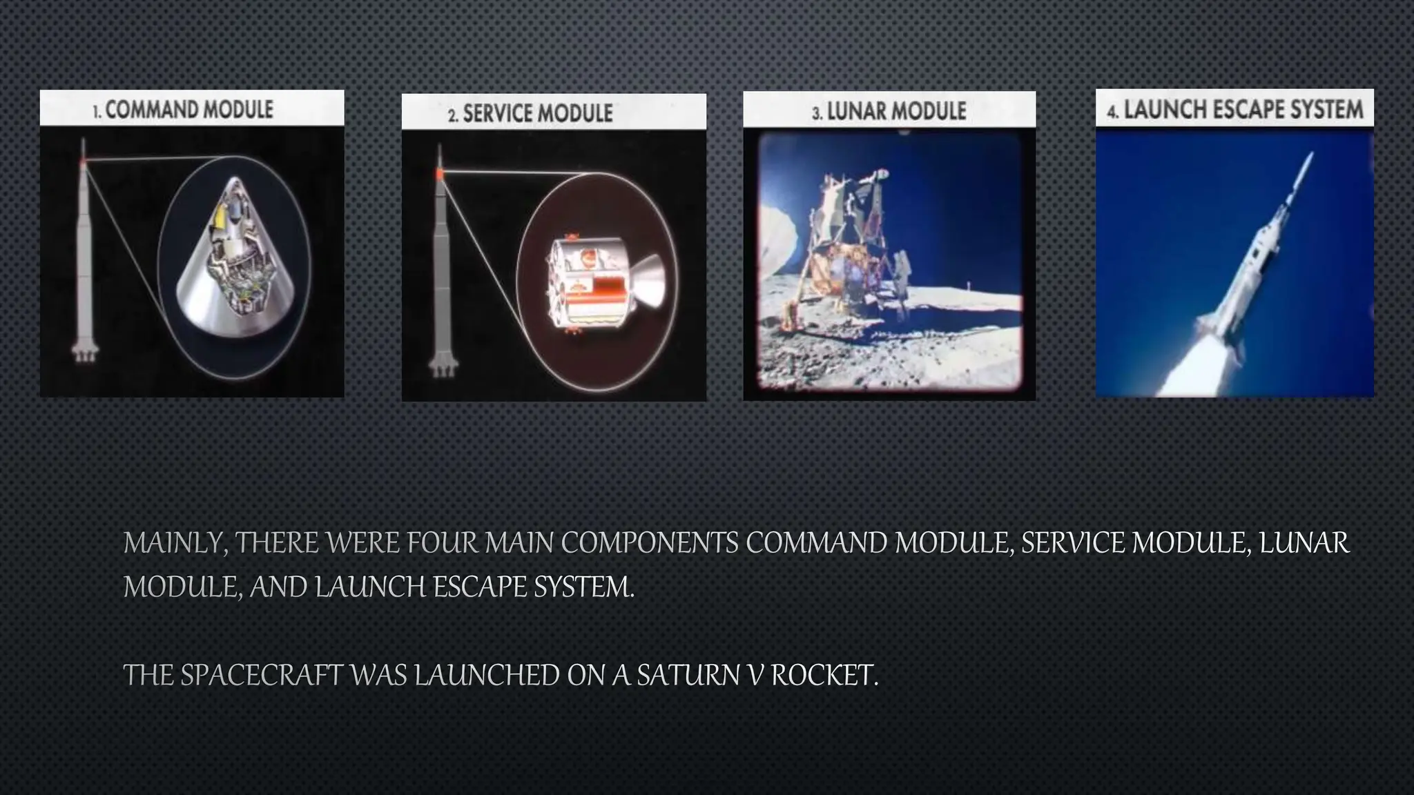 apollo space missions.pptx