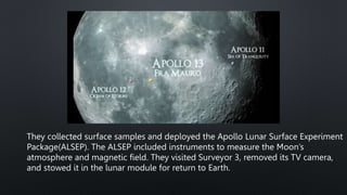 apollo space missions.pptx
