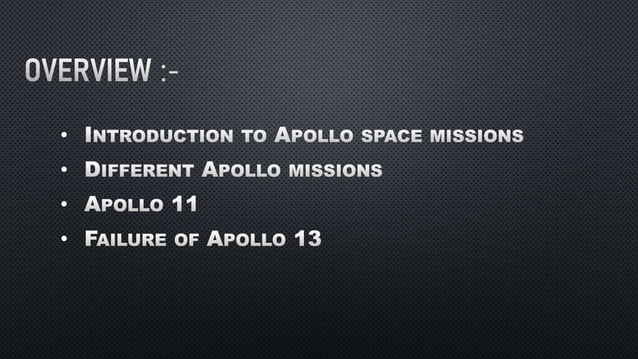 apollo space missions.pptx