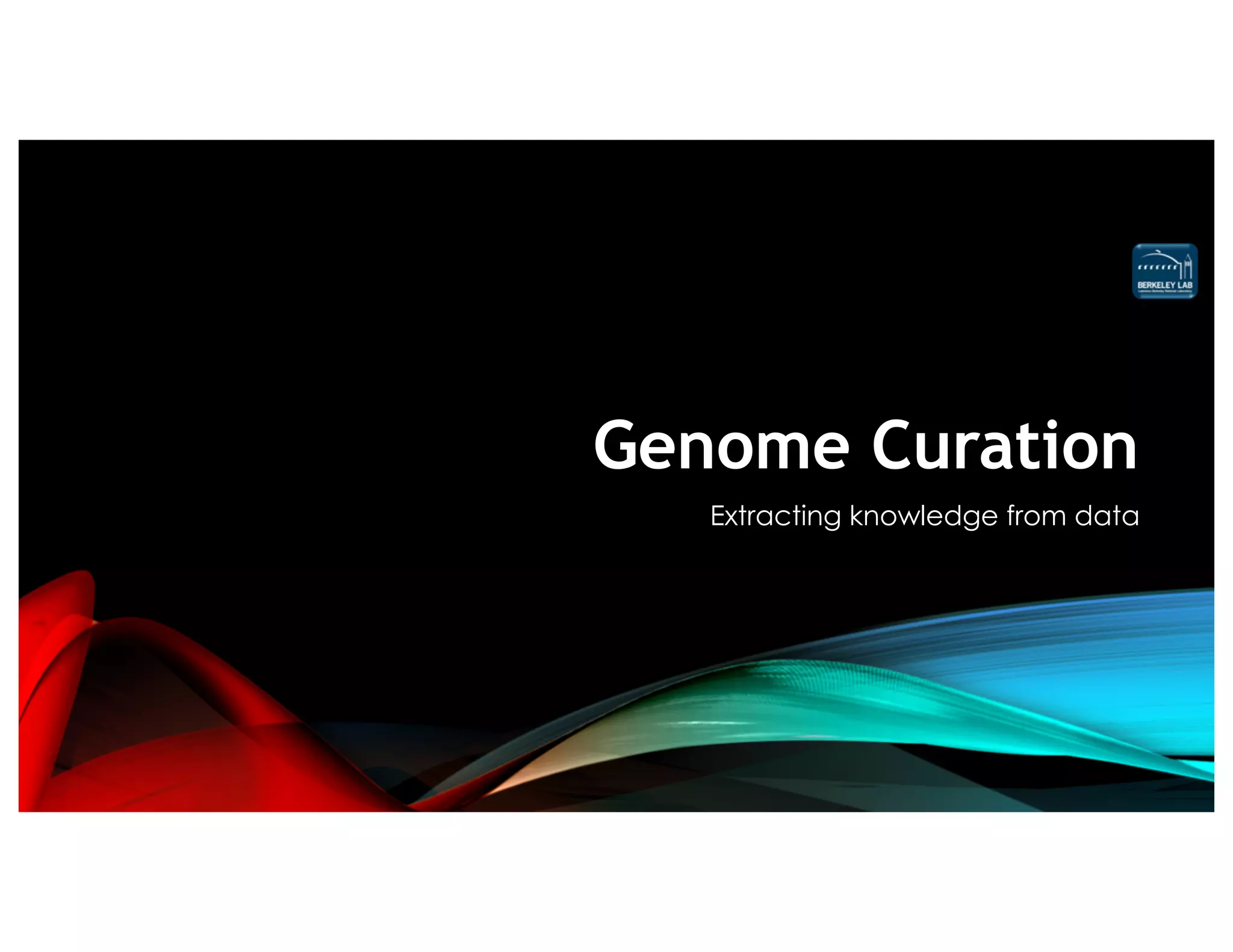 Apollo Workshop AGS2017 Introduction | PDF