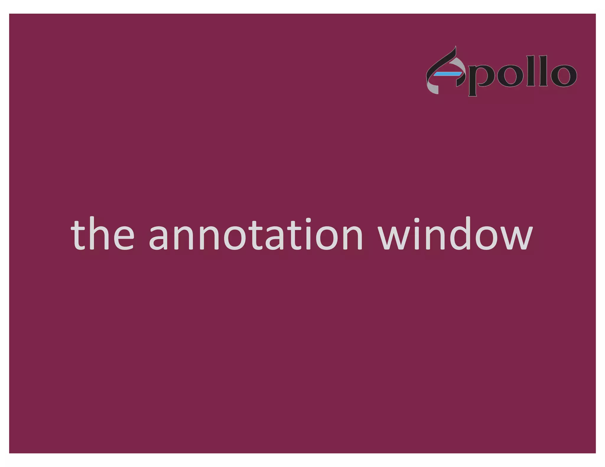 Editing Functionality - Apollo Workshop | PDF | Web Development | Internet