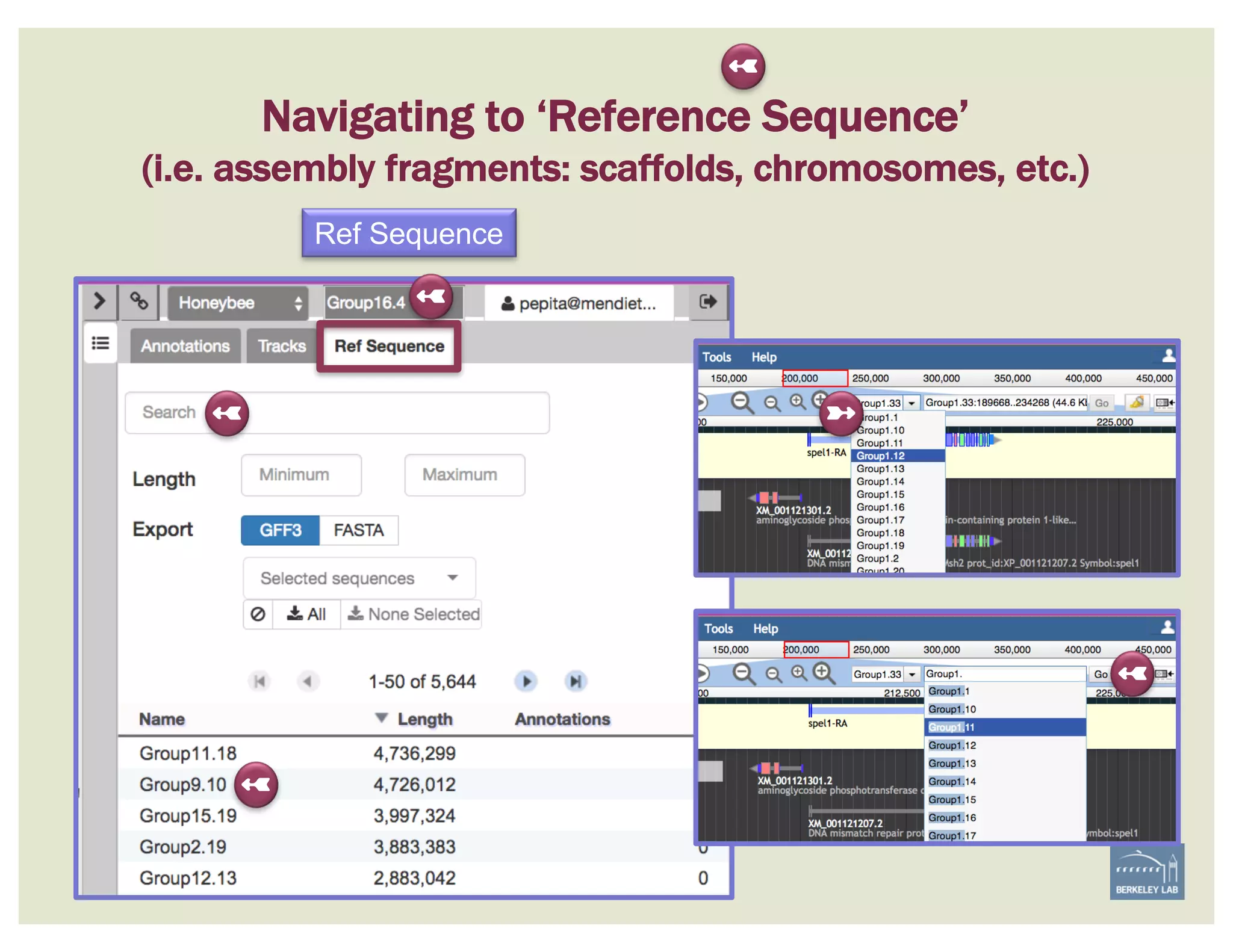 Editing Functionality - Apollo Workshop | PDF | Web Development | Internet