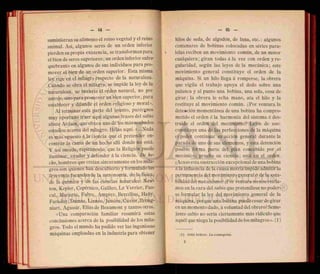 Apologetica contemporanea | PDF