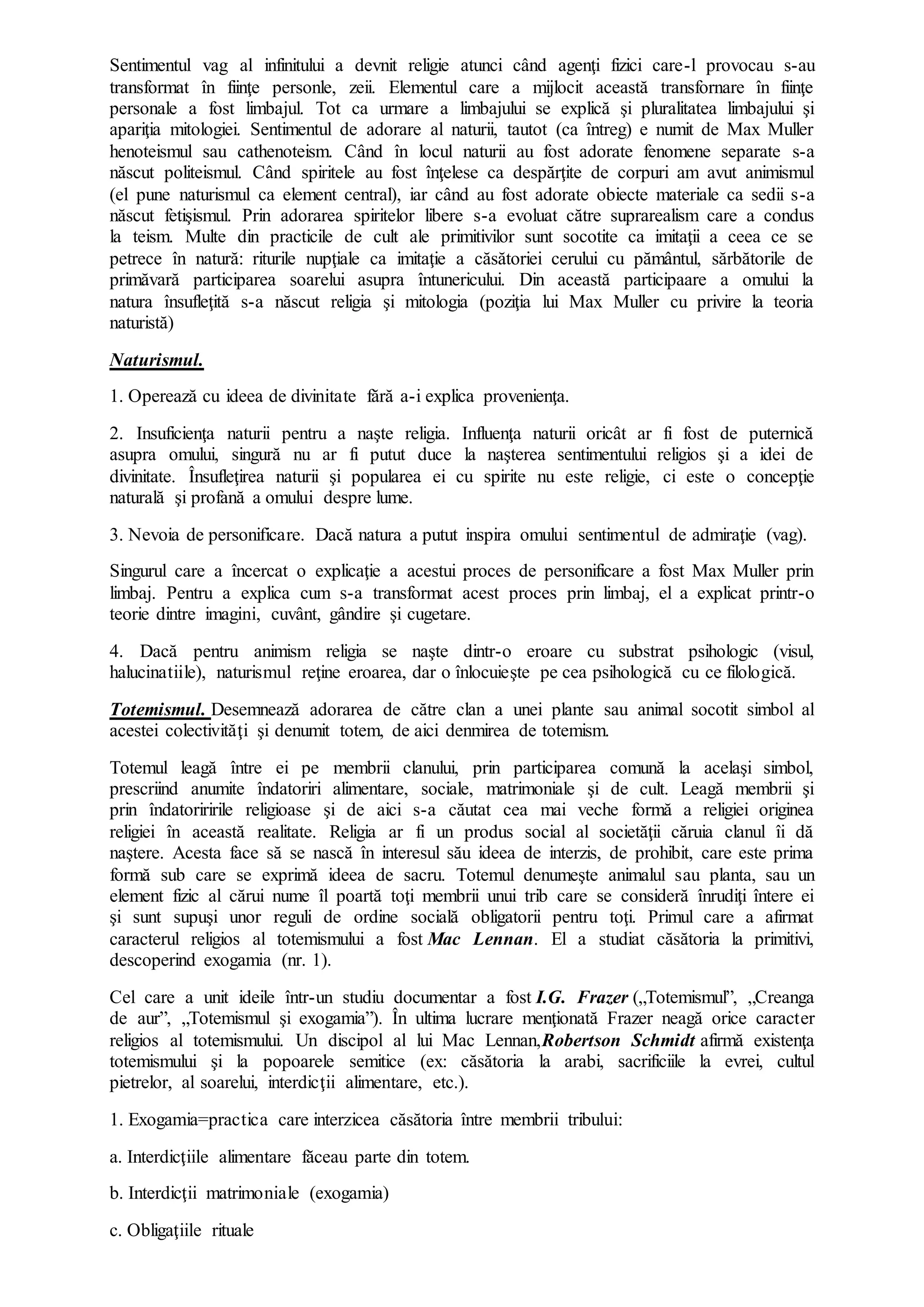 Apologetica net | DOCX