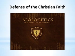Apologetics-and-the-Bible-Part-1-Powerpoint (1).pdf