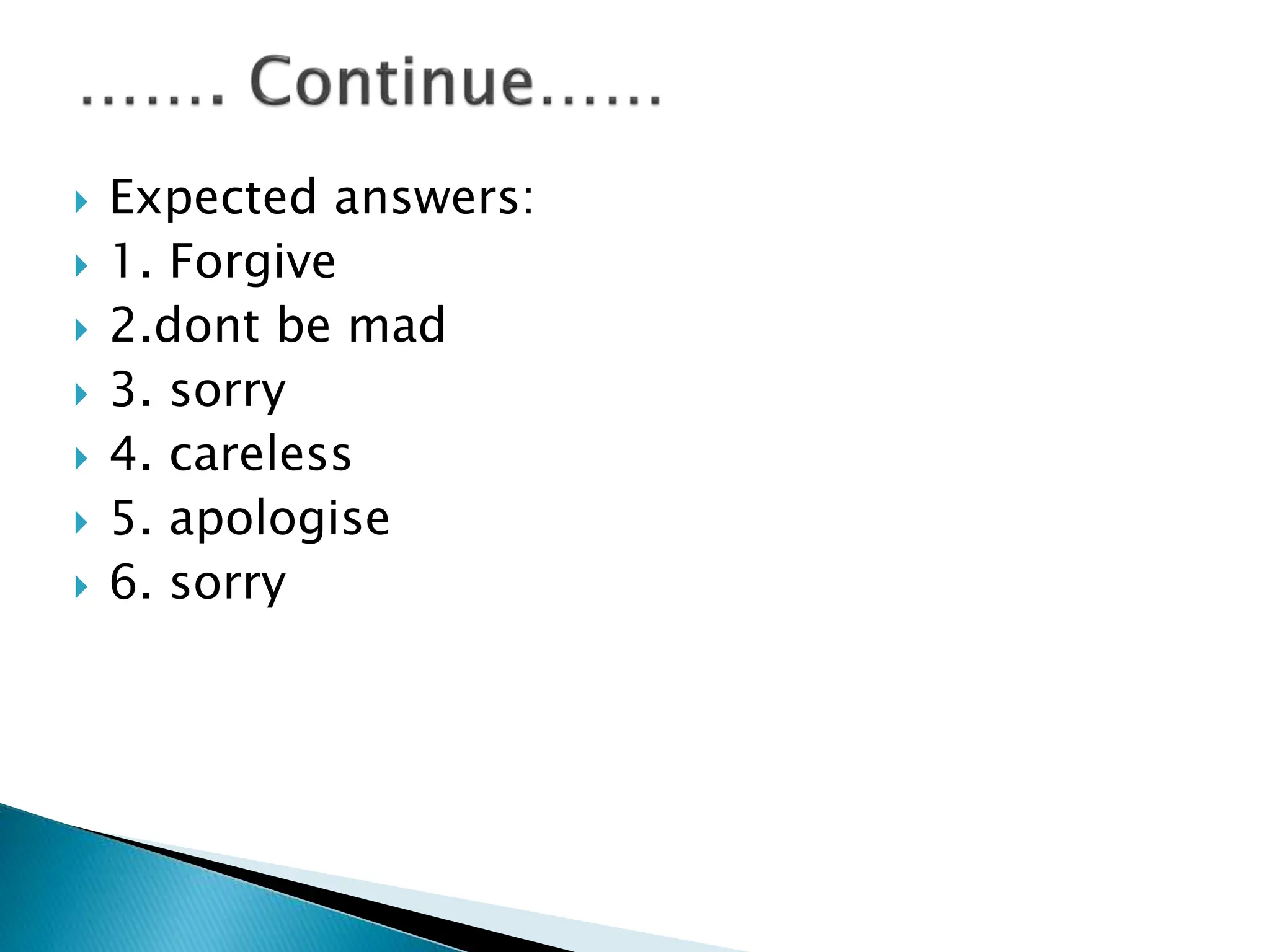Short not on apoloApologies ppt_015145.pptx