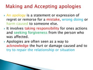 Short not on apoloApologies ppt_015145.pptx