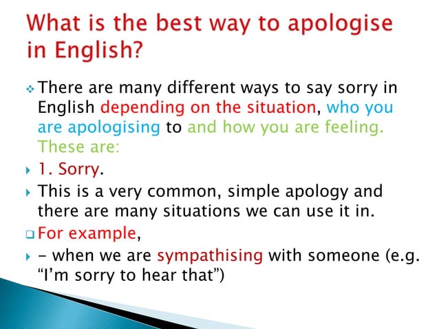Short not on apoloApologies ppt_015145.pptx