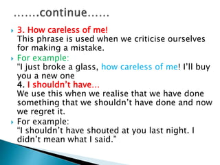 Short not on apoloApologies ppt_015145.pptx