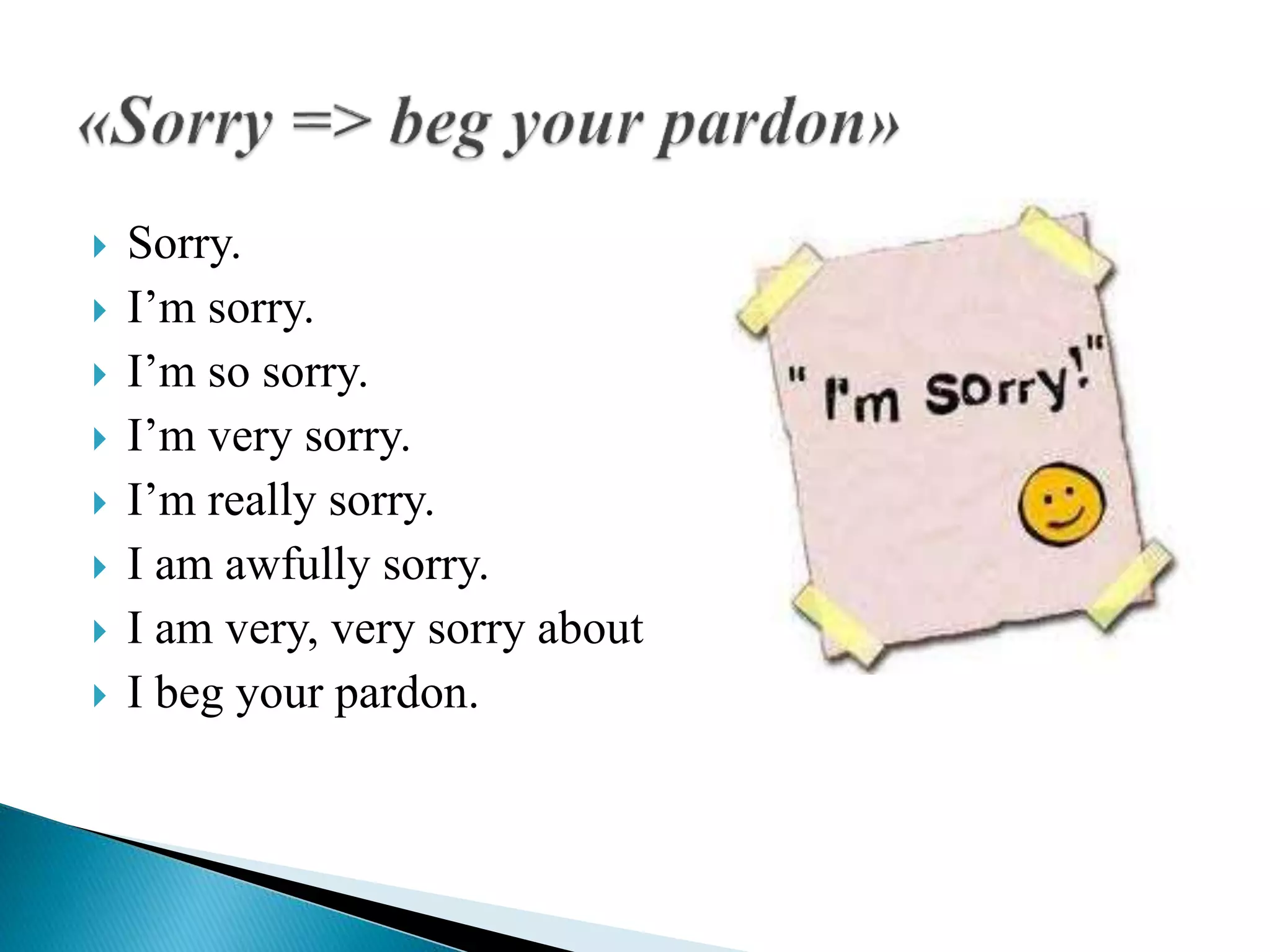 apologizing-and-requesting-permission.pptx