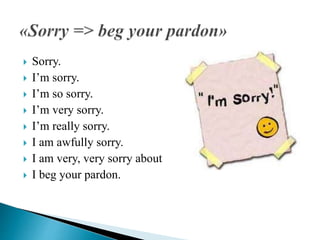 apologizing-and-requesting-permission.pptx
