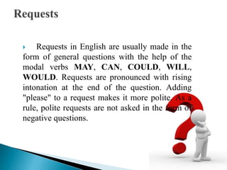 apologizing-and-requesting-permission.pptx