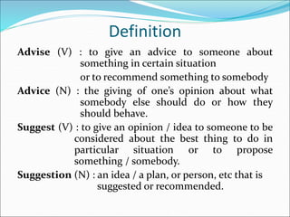 APOLOGY materi bahasa inggris good!!.ppt