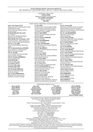 Apolonia 12.2021.pdf