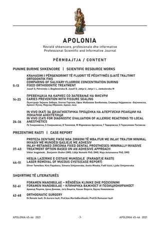 Apolonia 12.2021.pdf