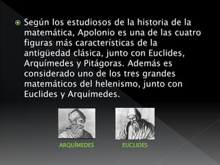 APOLONIO.pptx