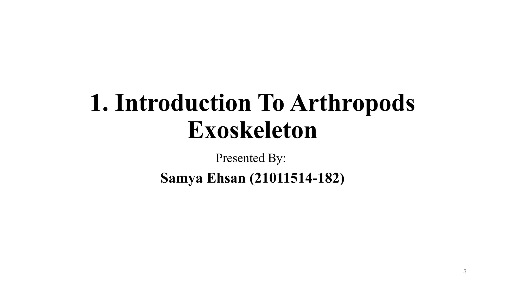 Apolysis and Ecdysis.pptx molting in insects | PPTX