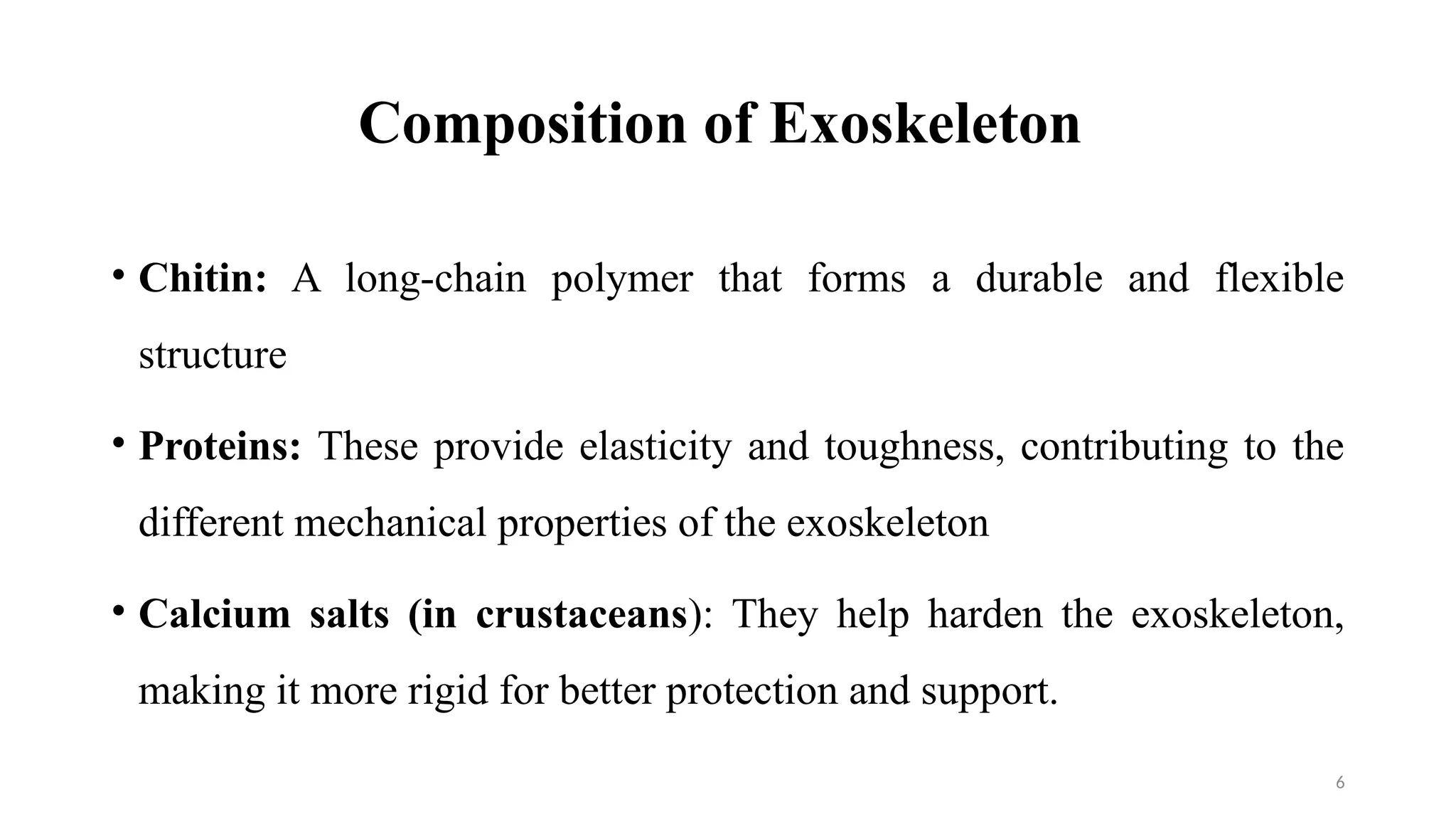 Apolysis and Ecdysis.pptx molting in insects | PPTX