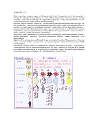 ( Apometria) - Apostila De Apometria.pdf