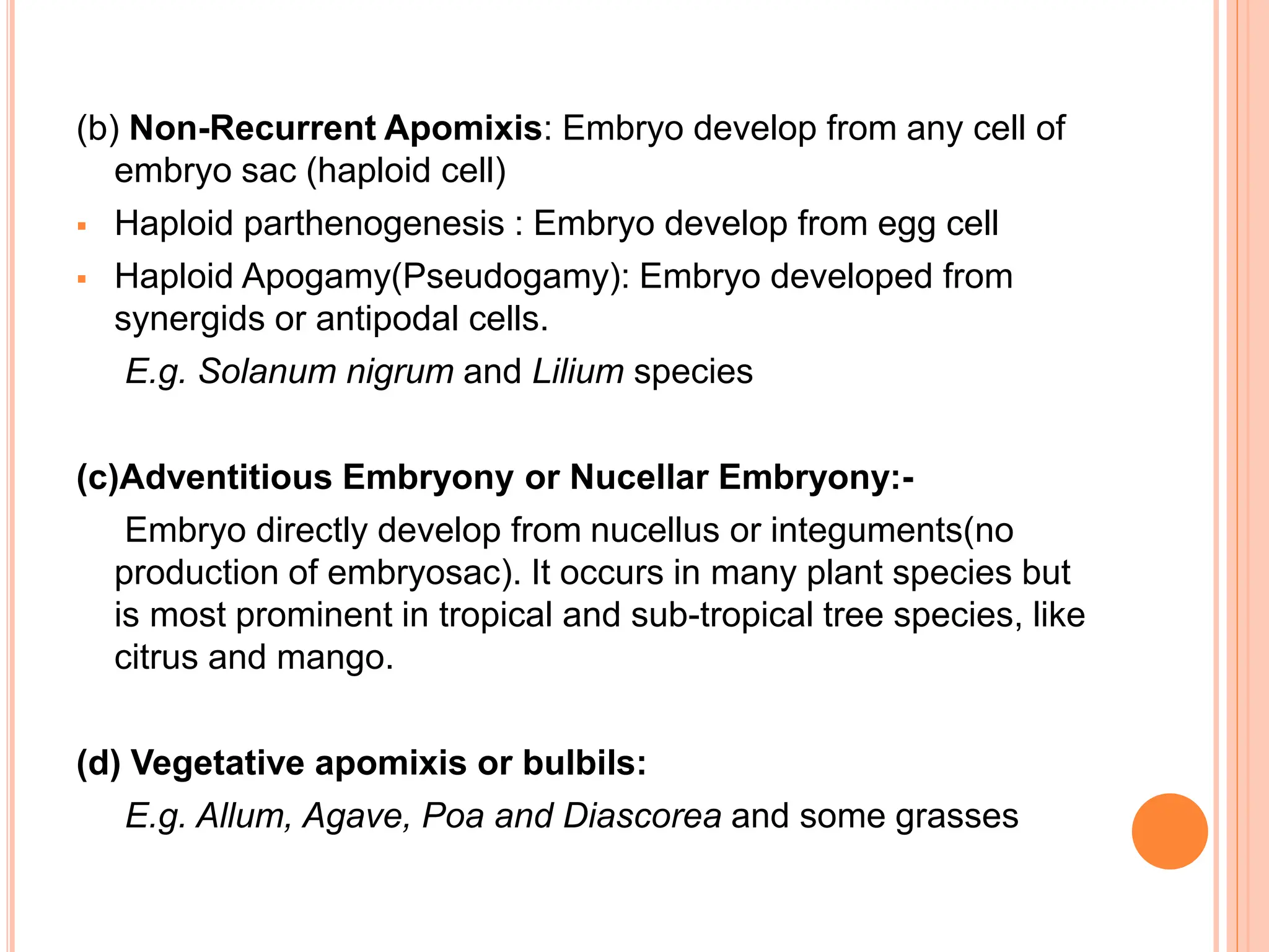 Apomixis–Definition,Types and practical applications.pptx