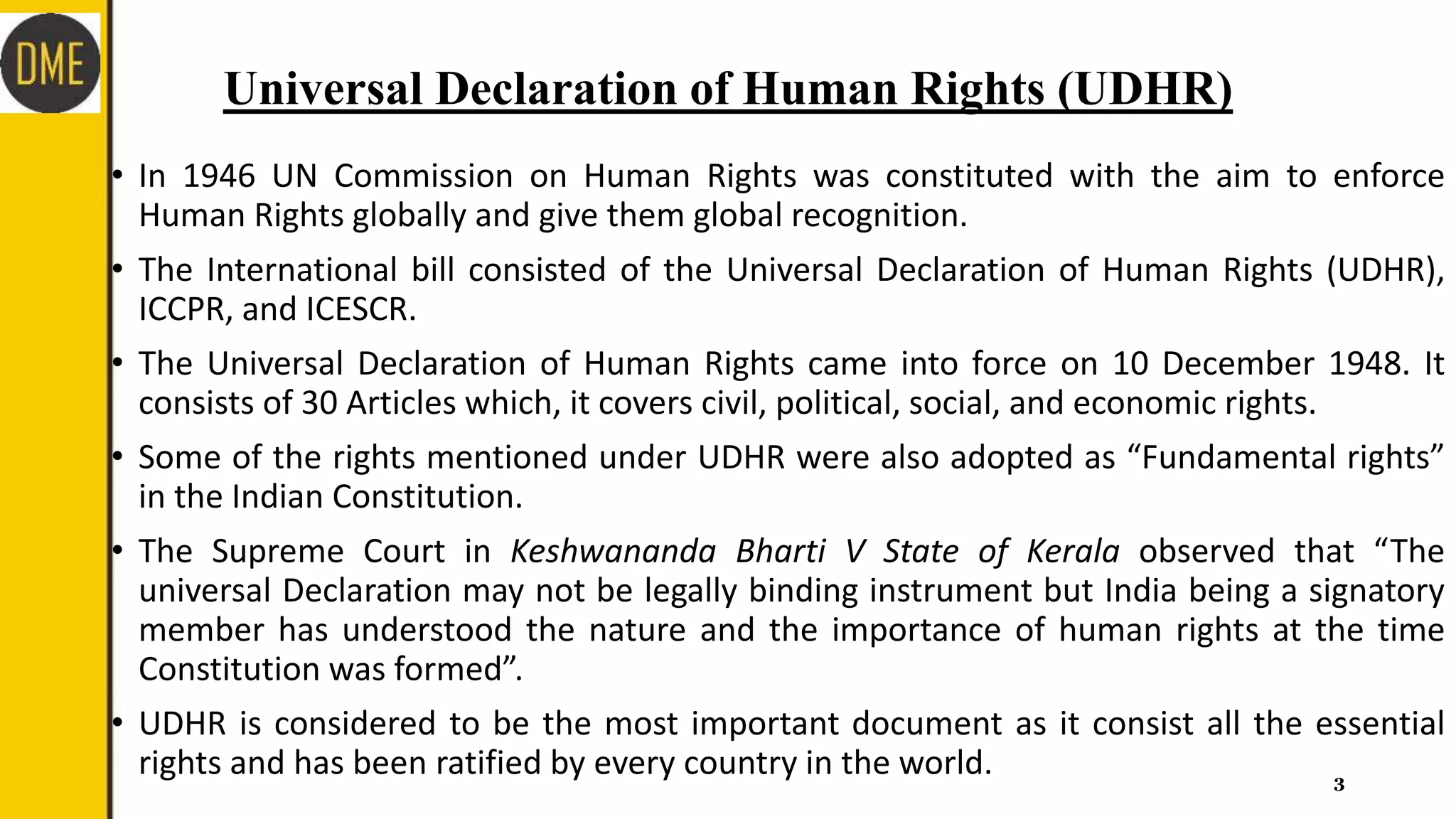 Apoorva- Human Rights.pptx