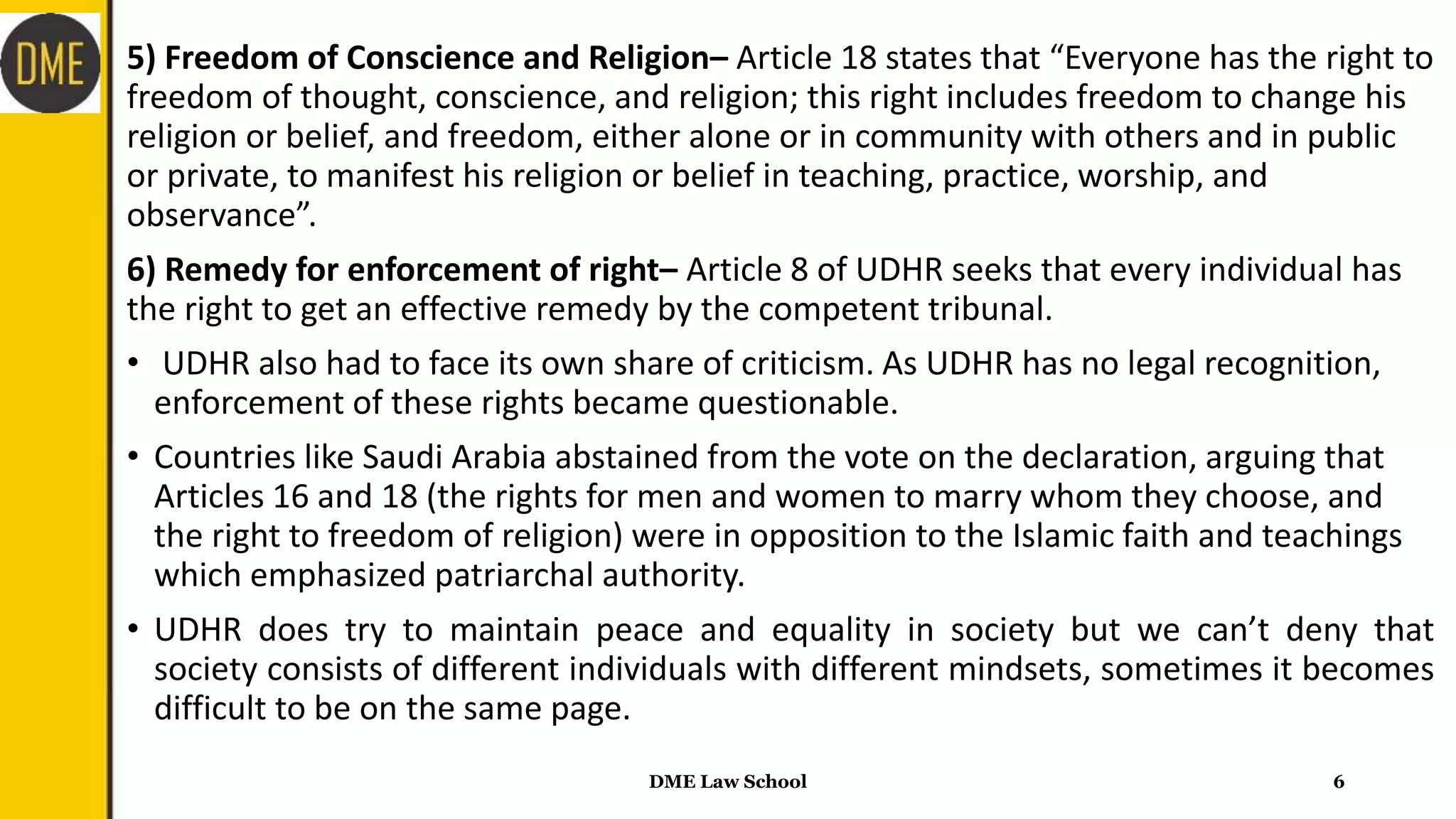 Apoorva- Human Rights.pptx