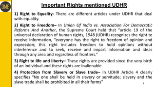 Apoorva- Human Rights.pptx