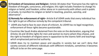 Apoorva- Human Rights.pptx