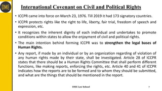 Apoorva- Human Rights.pptx