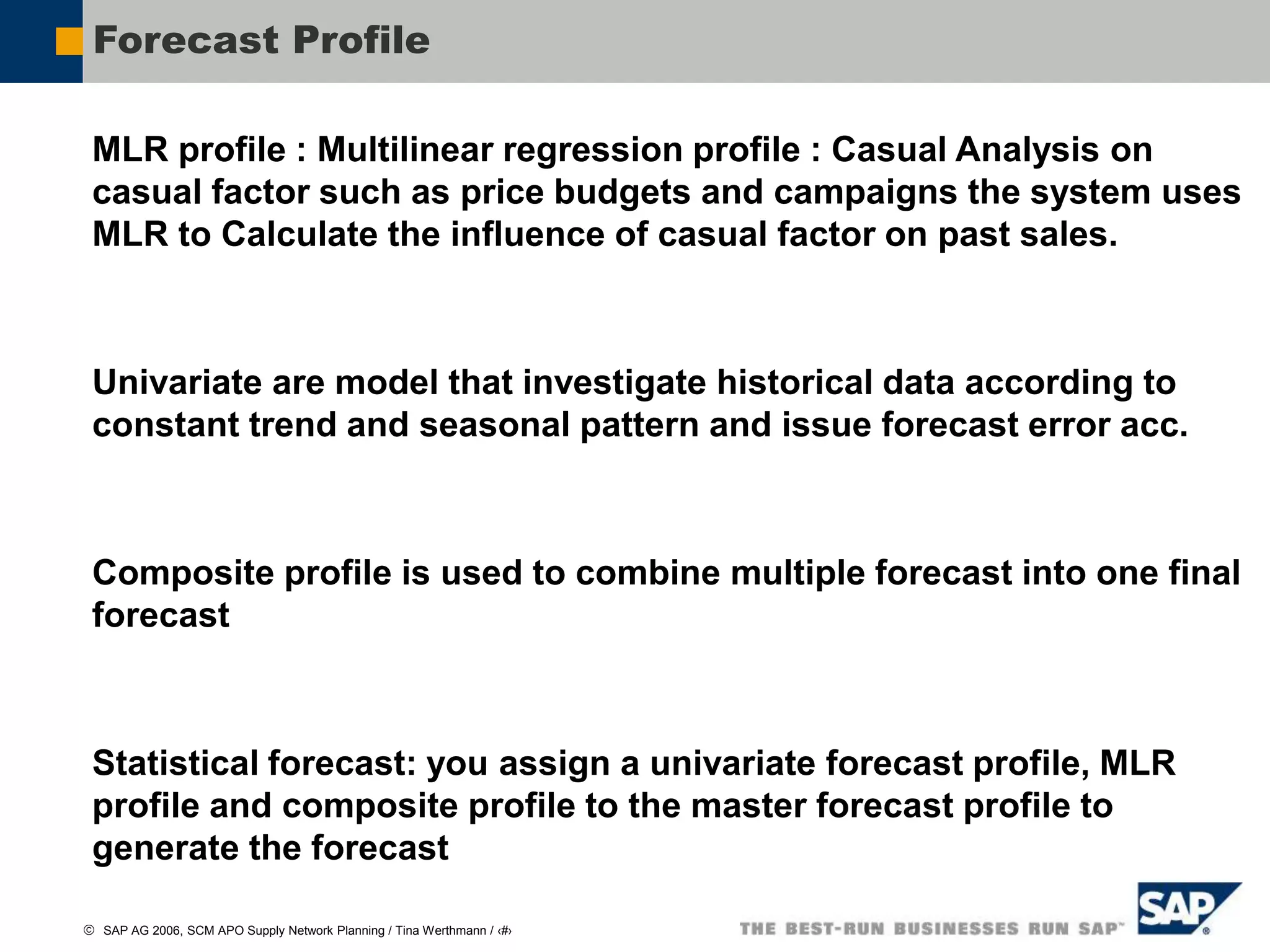 APO Overview with SNP Basics.ppt