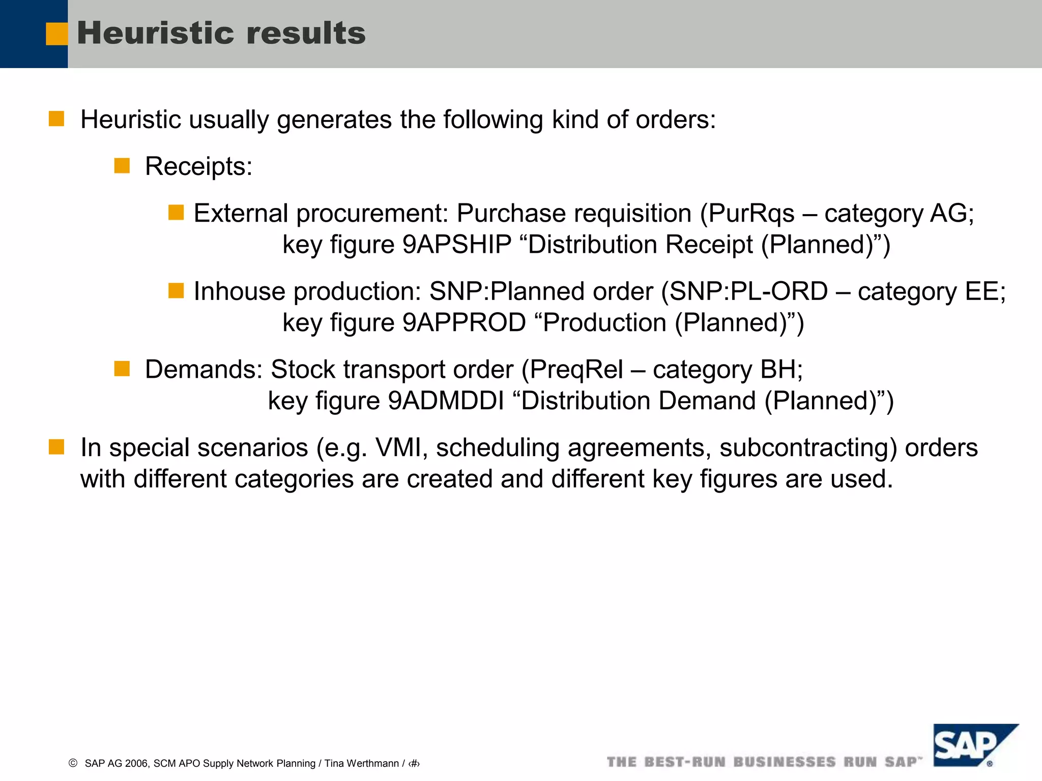 APO Overview with SNP Basics.ppt