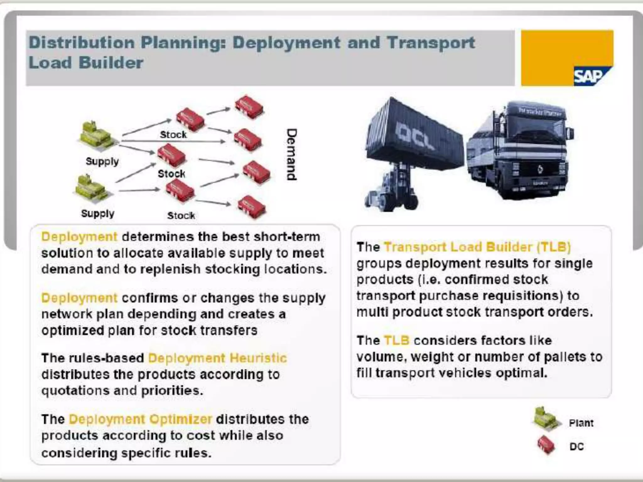 APO Overview with SNP Basics.ppt